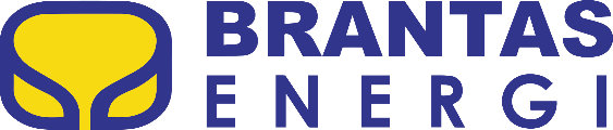 Home | PT Brantas Energi
